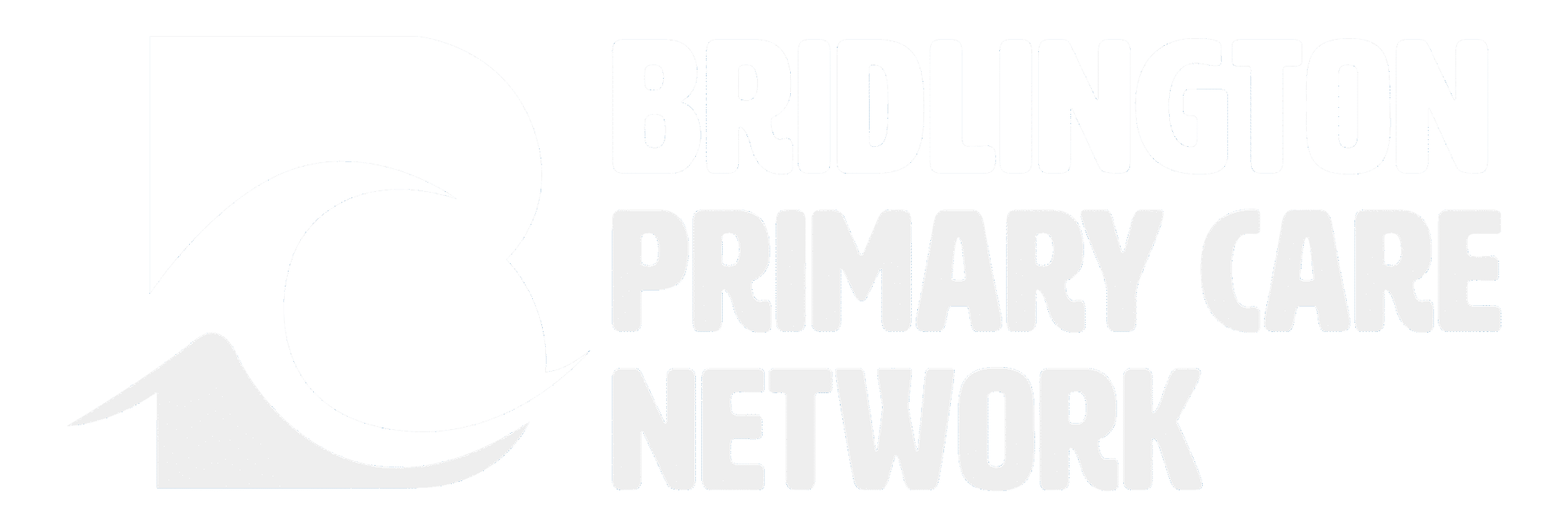 Our General Practices – Bridlington PCN